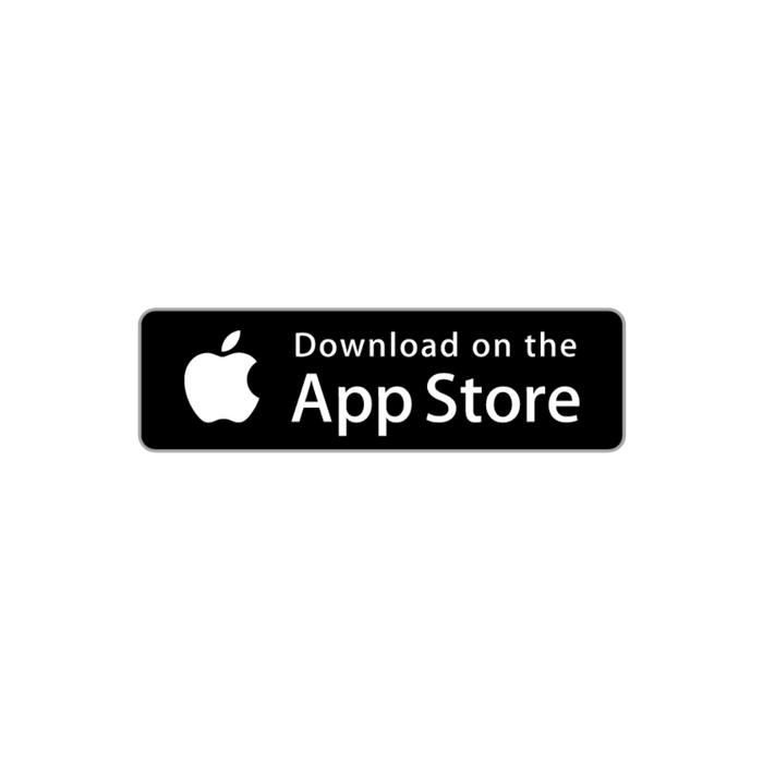 SoCO Eats Local Menus & Delivery - Food Delivery in Southern Colorado